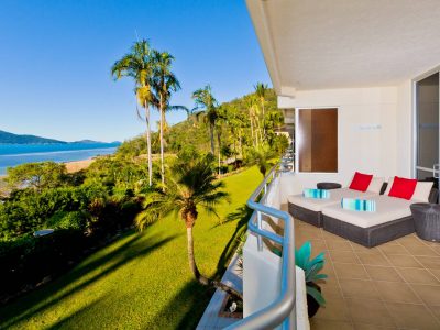 Accommodation Archive - Hamilton Island Family Holidays